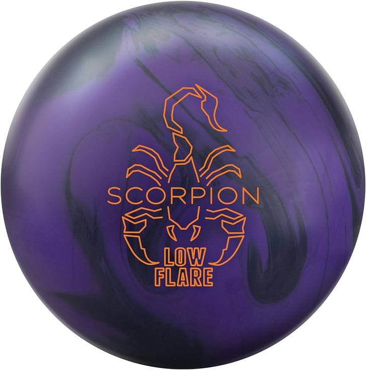 EKO Bowling Ball Center AB – EKO Bowling AB